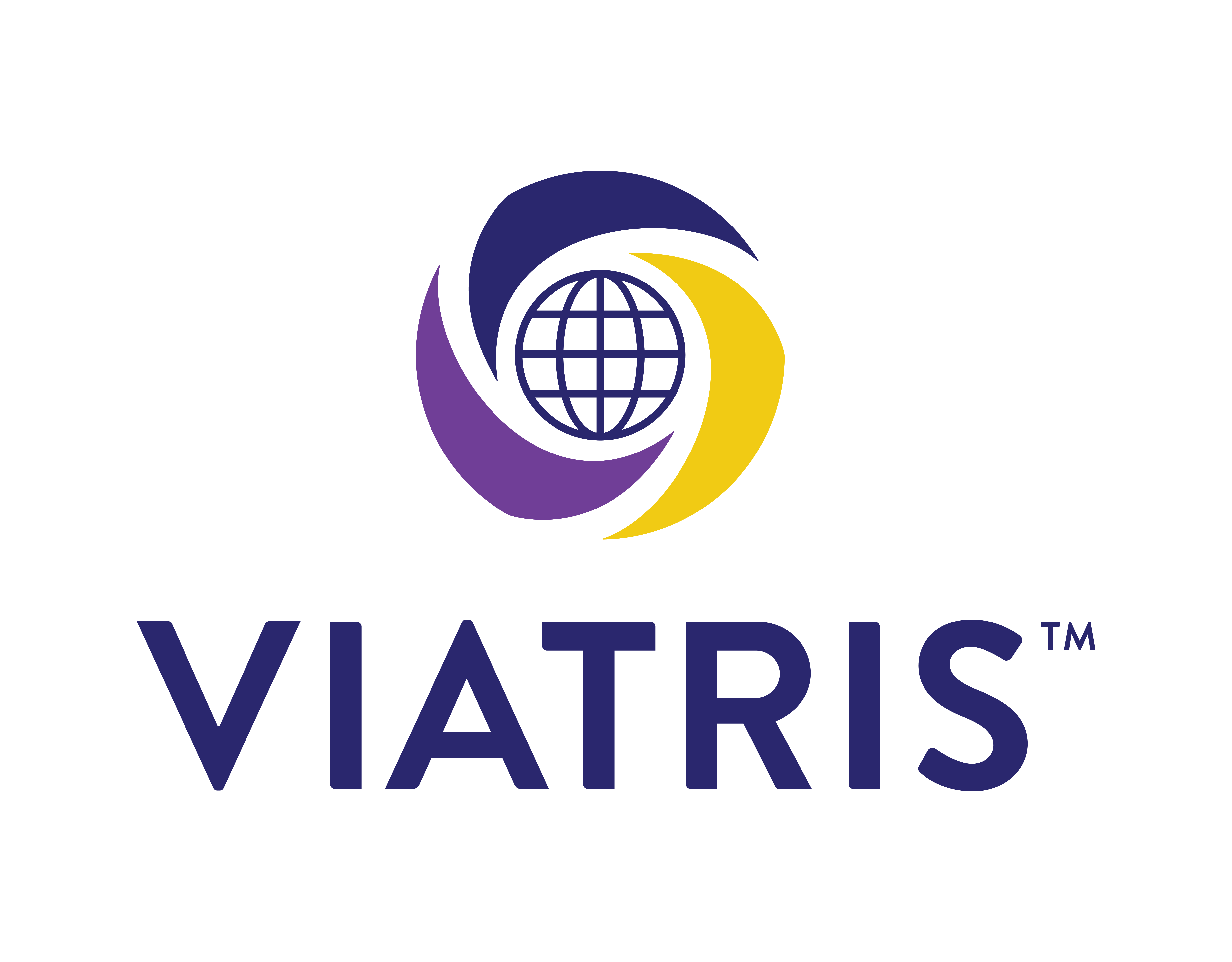 Careers | Viatris